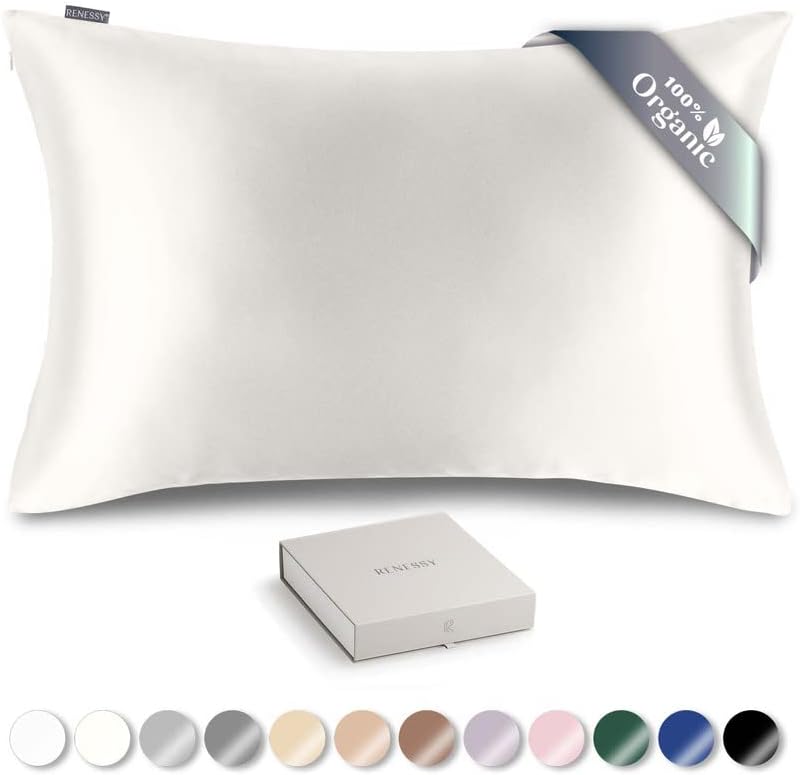 ¡35 IDEAS ! ¿Qué Regalar A Una Mujer De 35 Años? en 2024