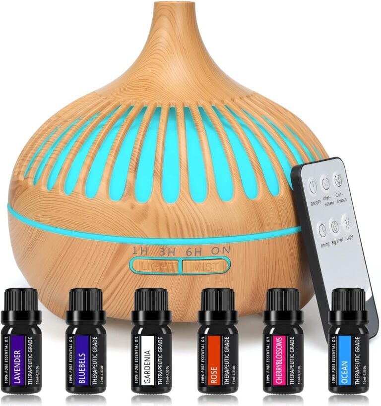 ¡28 Ideas de Regalos! para Chicas de 28 Años: Regalos originales